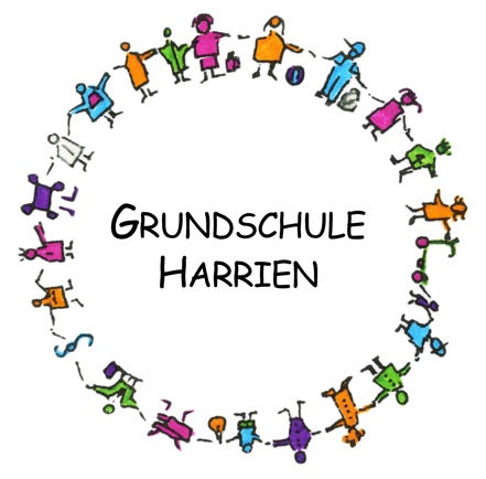 Förderverein – Grundschule Harrien
